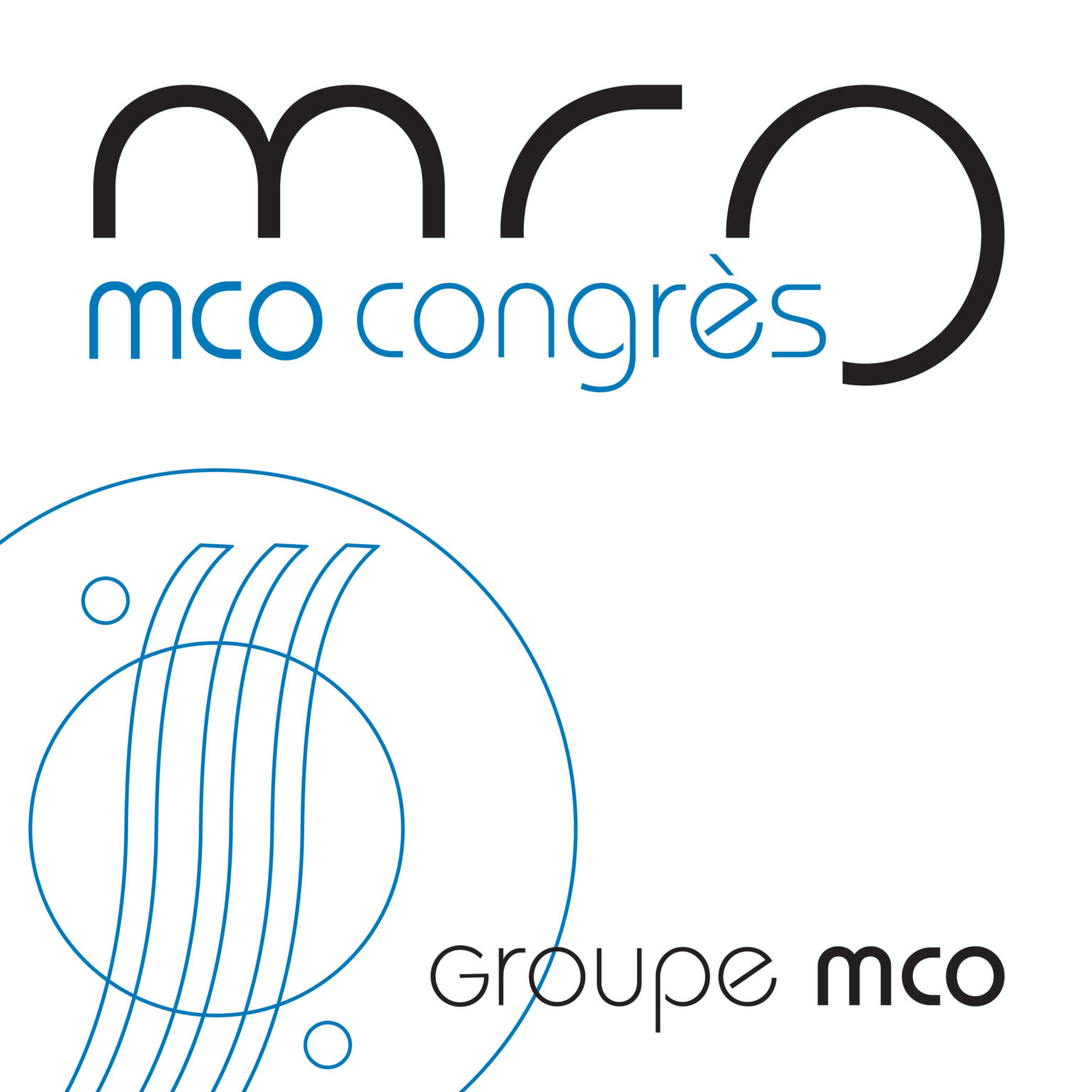 Contact us – XXVIth ESSFN Congress – Budapest 2025